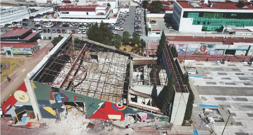 Milenio Hidalgo Newspaper Subscription | PressReader